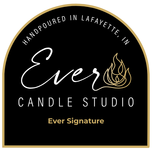 Ever Signature – Ever Candle Studio